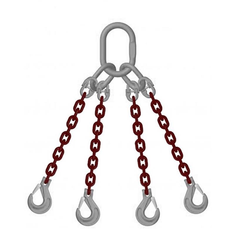 Van Gool Hef- en Hijstechniek | Geen klus te klein, geen last te zwaar ...